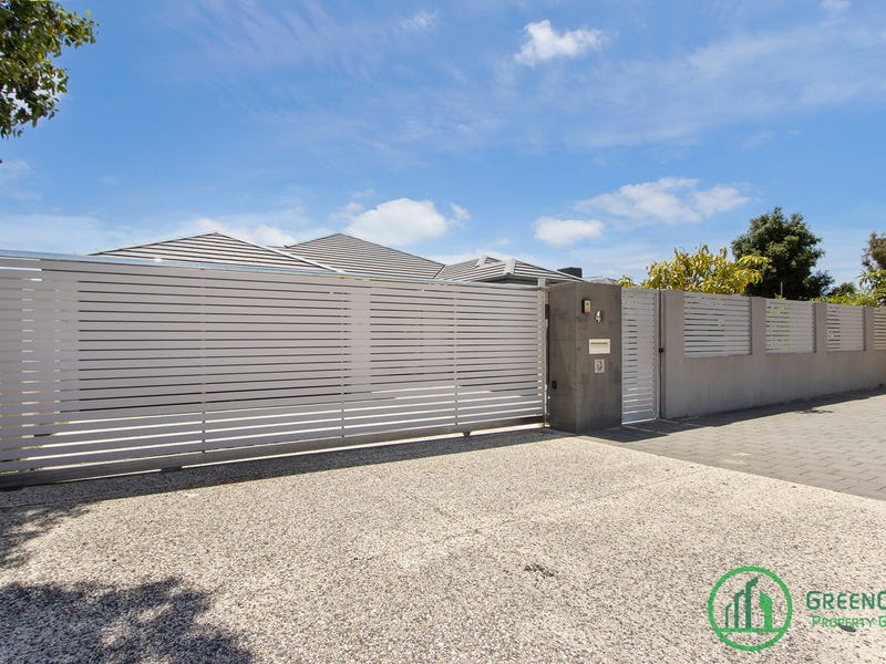 41 Ruby Avenue, Langford, WA 6147 - Property Details