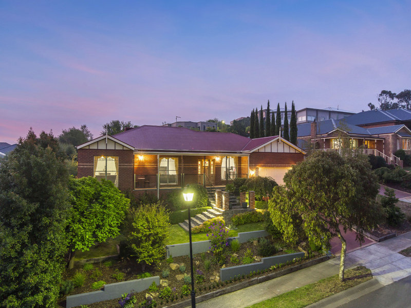 85 Oneil Road, Beaconsfield, Vic 3807 - realestate.com.au