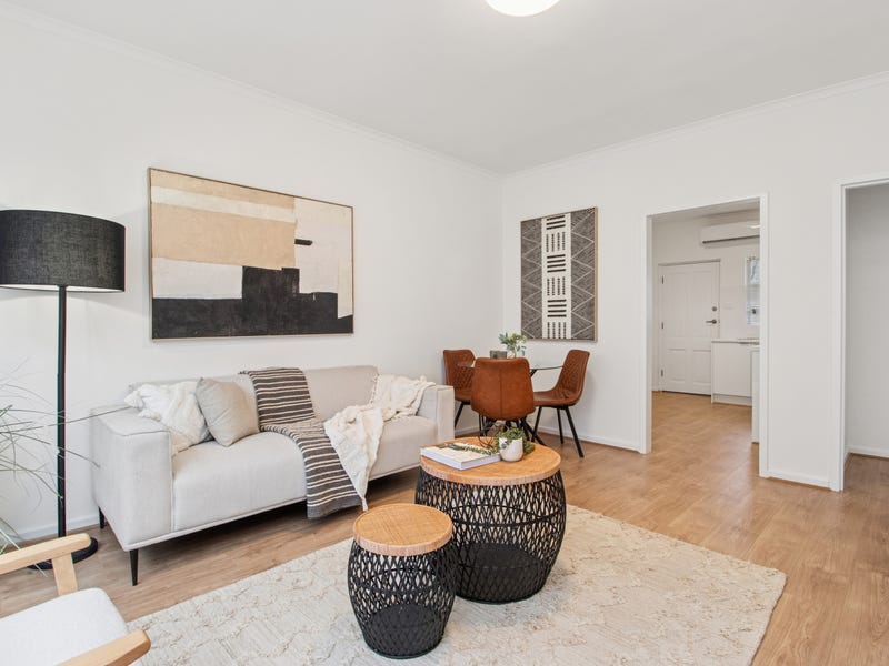 3/17 Birkalla Terrace, Plympton, SA 5038 - Property Details