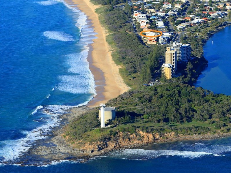 15 Pacific Boulevard, Buddina, Qld 4575 - Property Details