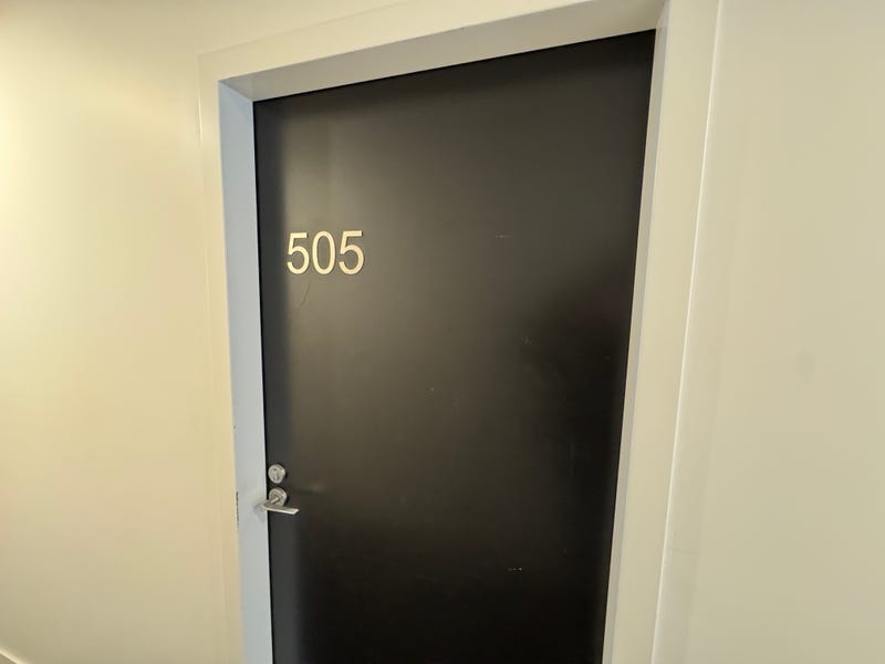 Rental Properties and Real Estate in Middle Park, VIC 3206 (+1 location ...