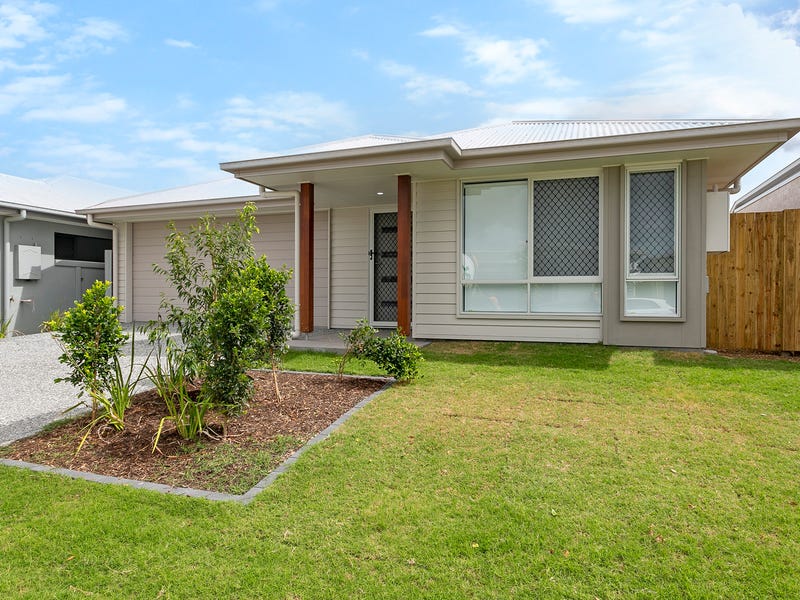 13 Lord Howe Circuit, Banya, QLD 4551 - realestate.com.au