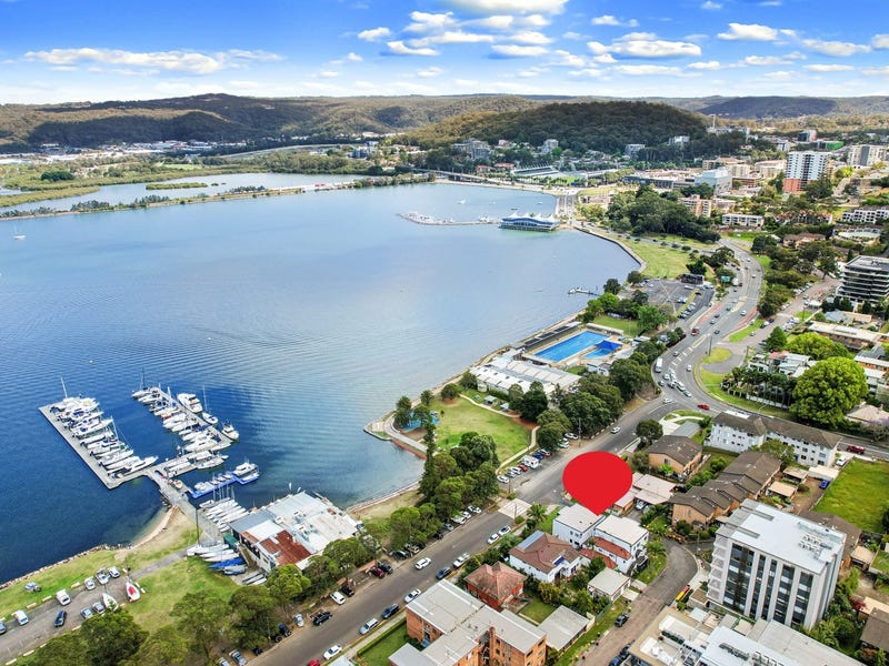 3/14 Lynn Avenue, Point Frederick, NSW 2250 - realestate.com.au