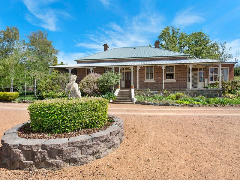 99 Rossi Street, Yass, NSW 2582 - Property Details