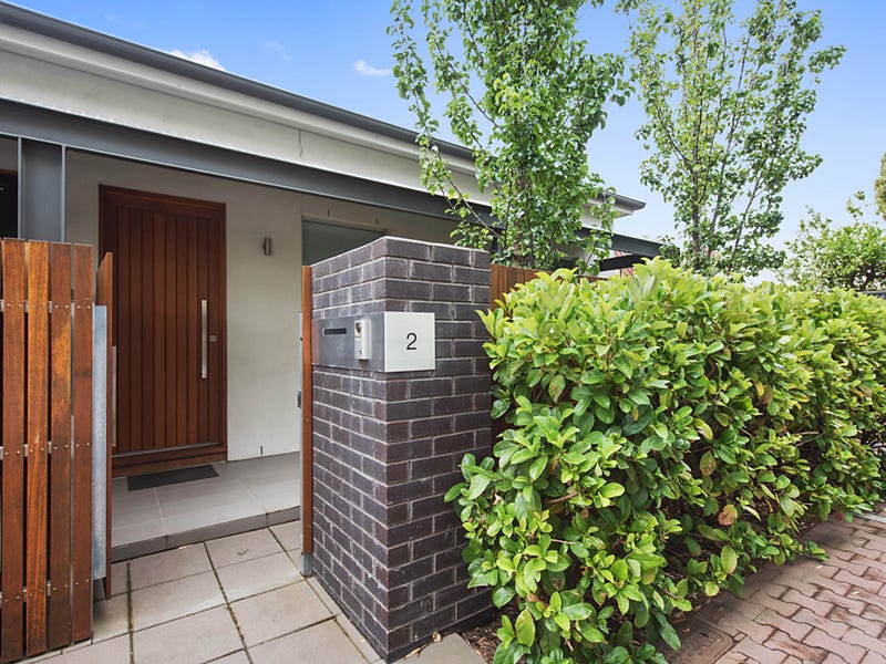 2 Castle Street, Parkside, SA 5063 - realestate.com.au