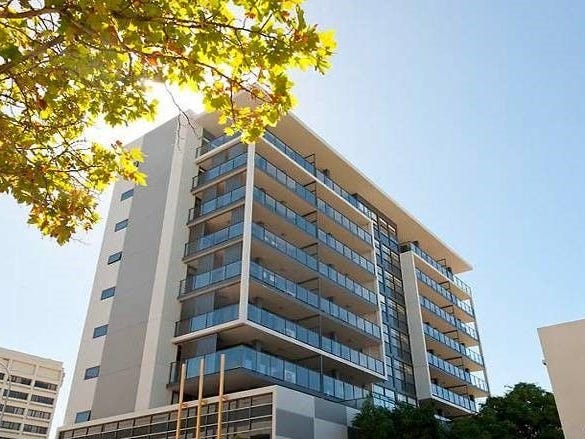 15/18 Plain Street, East Perth, WA 6004 - realestate.com.au