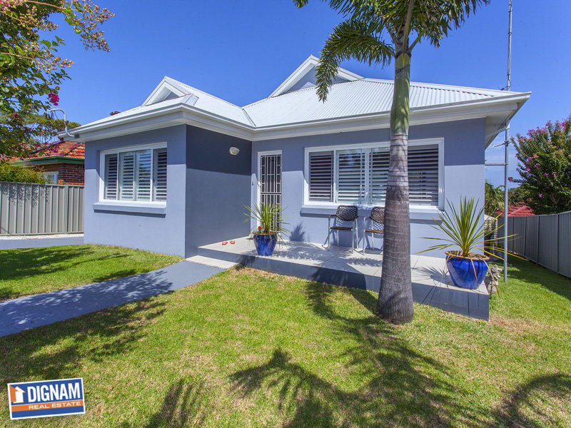 83 Point Street, Bulli, NSW 2516 - Property Details