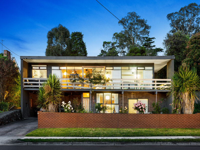 9 Coleman Road, Wantirna South, VIC 3152 - realestate.com.au