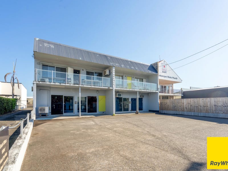 Real Estate & Property for Sale in Cairns - Greater Region, QLD (+2 ...