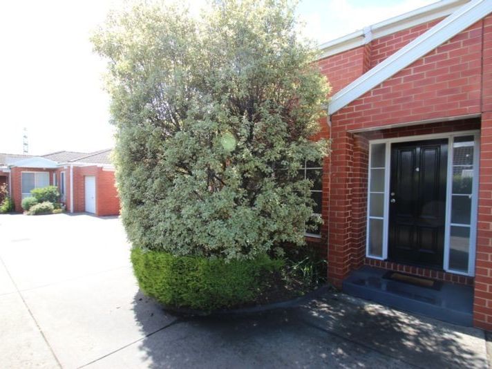 4/5 Rae Street, Chadstone, VIC 3148 - realestate.com.au