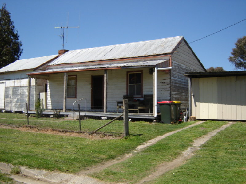 28 Mount Mcdonald Road, Lyndhurst, NSW 2797 - realestate.com.au