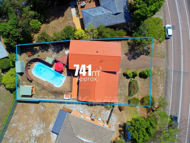 37 Kerrigan Street, Nelson Bay, NSW 2315 - realestate.com.au