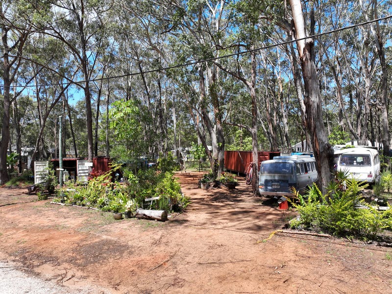 Real Estate & Property for Sale in Russell Island, QLD 4184 ...