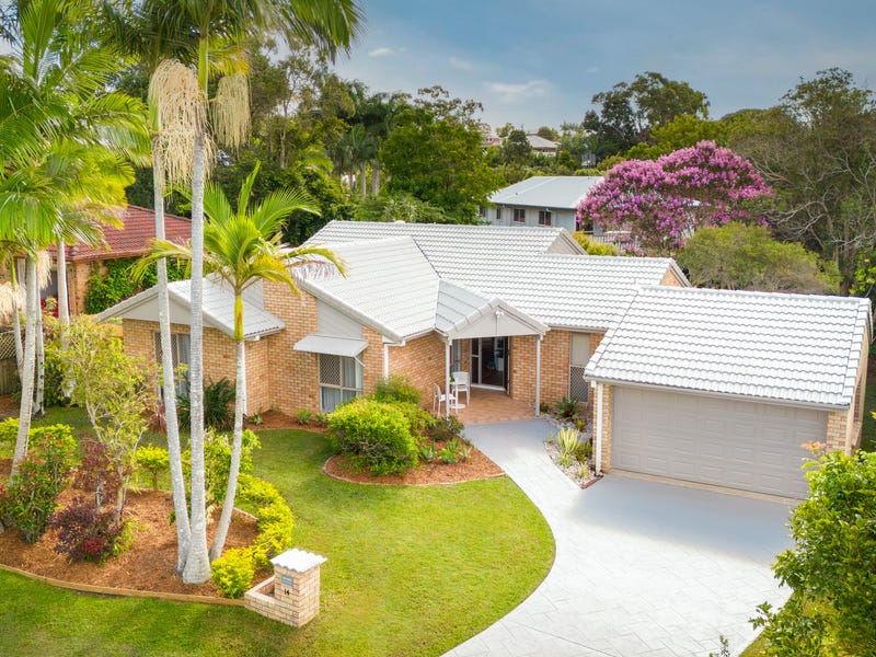 14 Moilow Court, Tewantin, Qld 4565 - Property Details