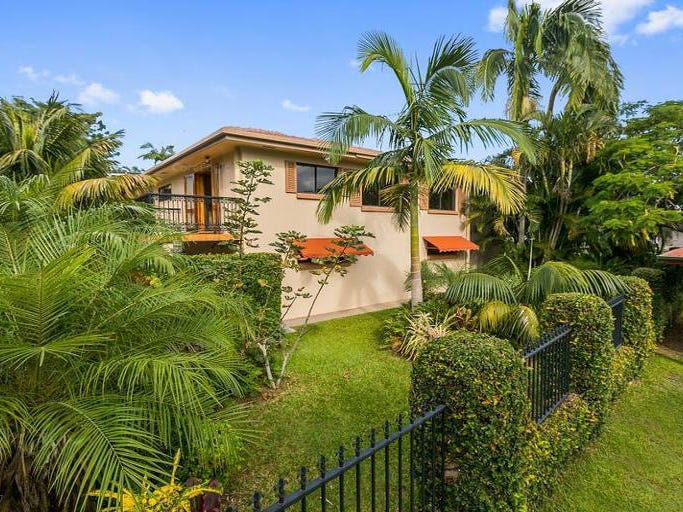 2 Victoria Street, Balmoral, QLD 4171 - realestate.com.au