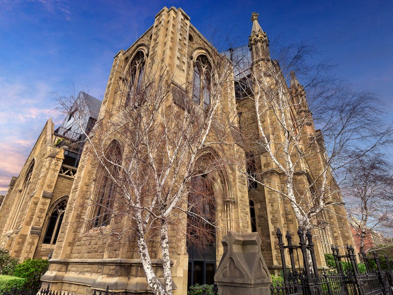 1/131 Hotham Street, East Melbourne, VIC 3002 - realestate.com.au