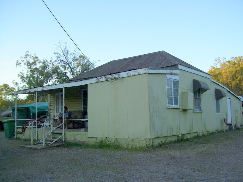 68 Albert Street, Stanwell, QLD 4702 - realestate.com.au