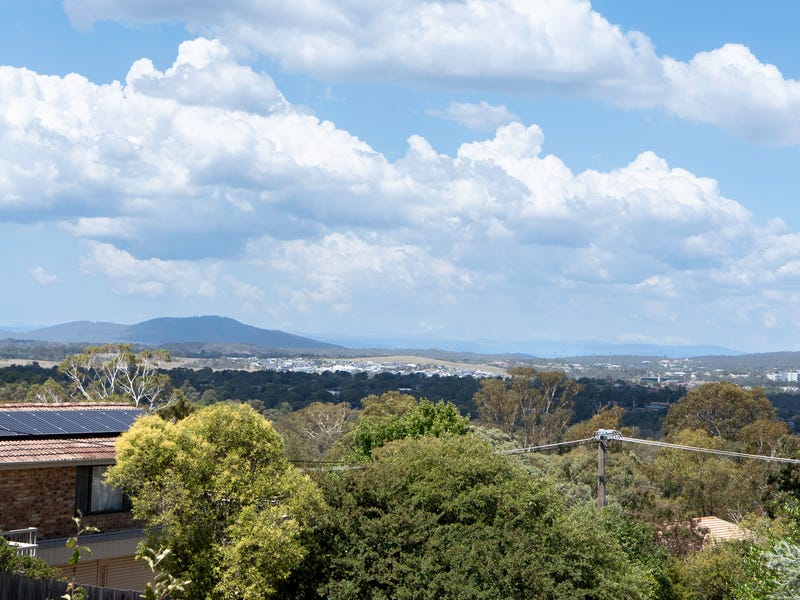 Real Estate & Property for Sale in Melba, ACT 2615 - realestate.com.au