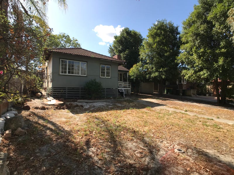 12 Abbott Way, Wilson, WA 6107 - realestate.com.au