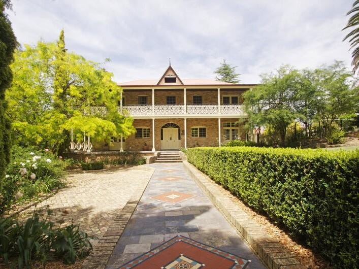 30 Harris Road, Dural, NSW 2158 - realestate.com.au