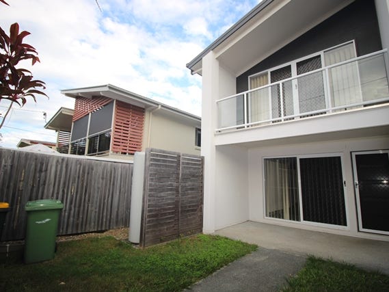 2/19-21 Shields Street, Redcliffe, QLD 4020 - realestate.com.au
