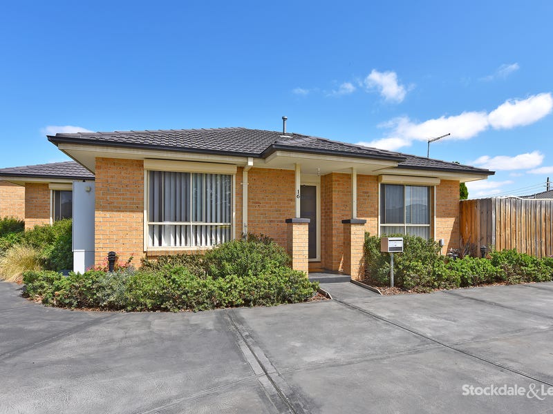 16 Delwyn Close, Thomastown, VIC 3074 - realestate.com.au