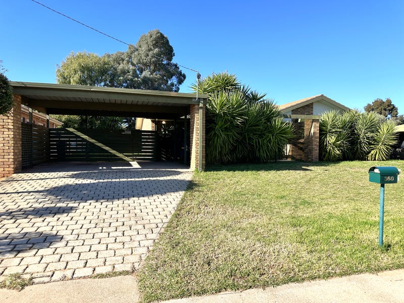 360 Walnut Avenue, Mildura, VIC 3500 - realestate.com.au