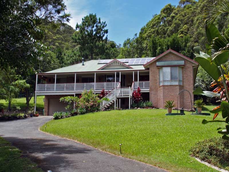 64 The Grove, Nunderi, NSW 2484 - realestate.com.au