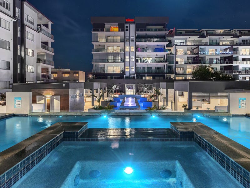 45 Shore Street, Cleveland, QLD 4163 - realestate.com.au