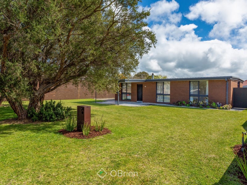 24 Yaringa Court, Rye, VIC 3941 - realestate.com.au