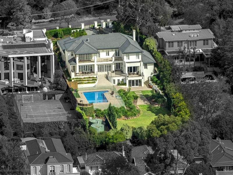 43 Cascade Street, Balwyn North, VIC 3104 - realestate.com.au