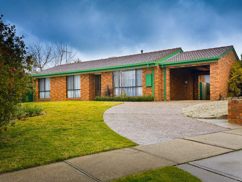 Property 105105011, Wodonga, Vic 3690 - Property Details