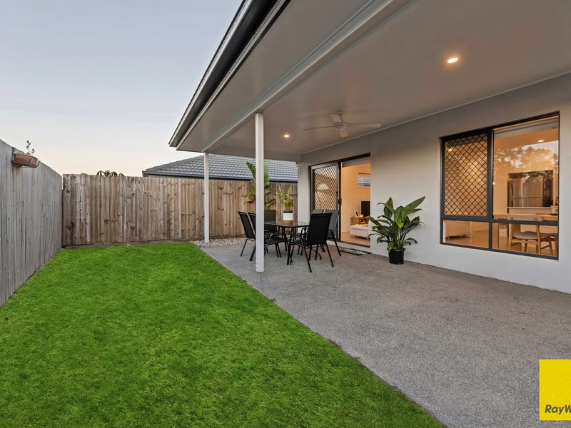 Real Estate & Property for Sale in South Maclean, QLD 4280 - realestate ...