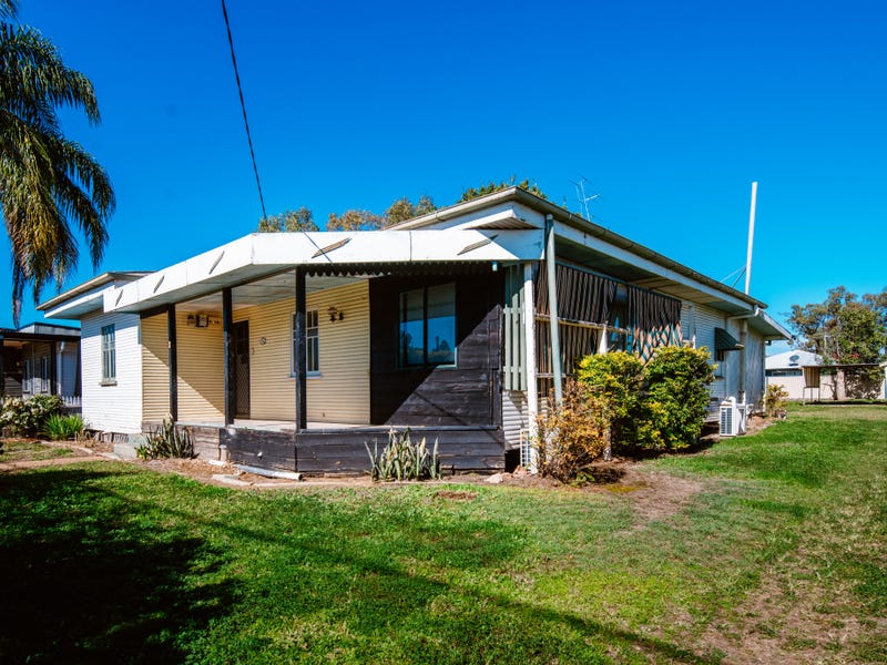 58 Edith Street, Miles, QLD 4415 - realestate.com.au