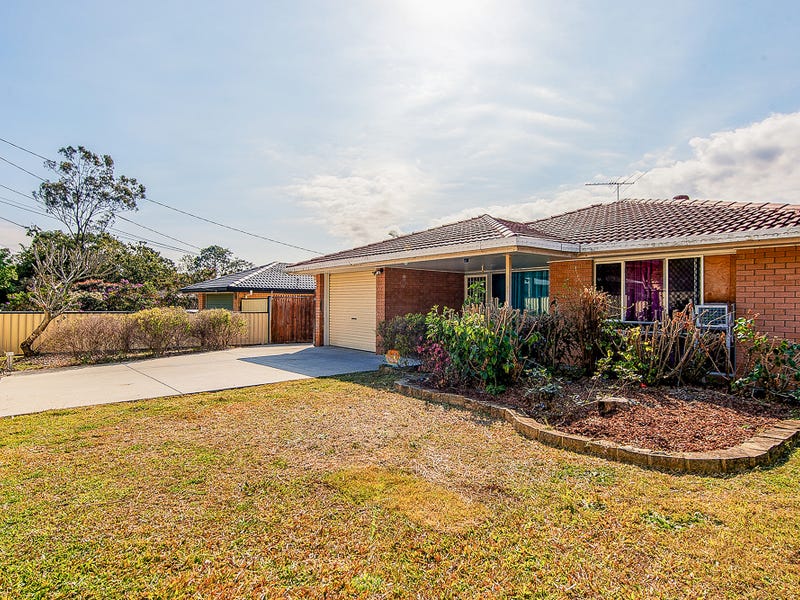 51 Christopher Street, Slacks Creek, QLD 4127 - realestate.com.au