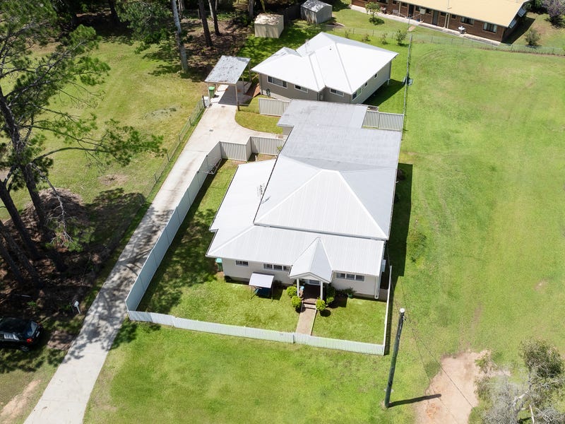 69 Maple Street, Cooroy, Qld 4563 - Property Details