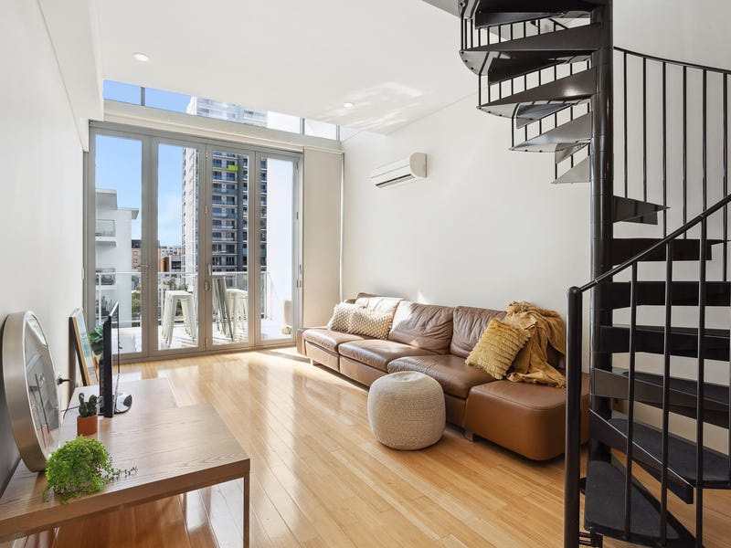 55/149-151 Adelaide Terrace, East Perth, WA 6004 - realestate.com.au