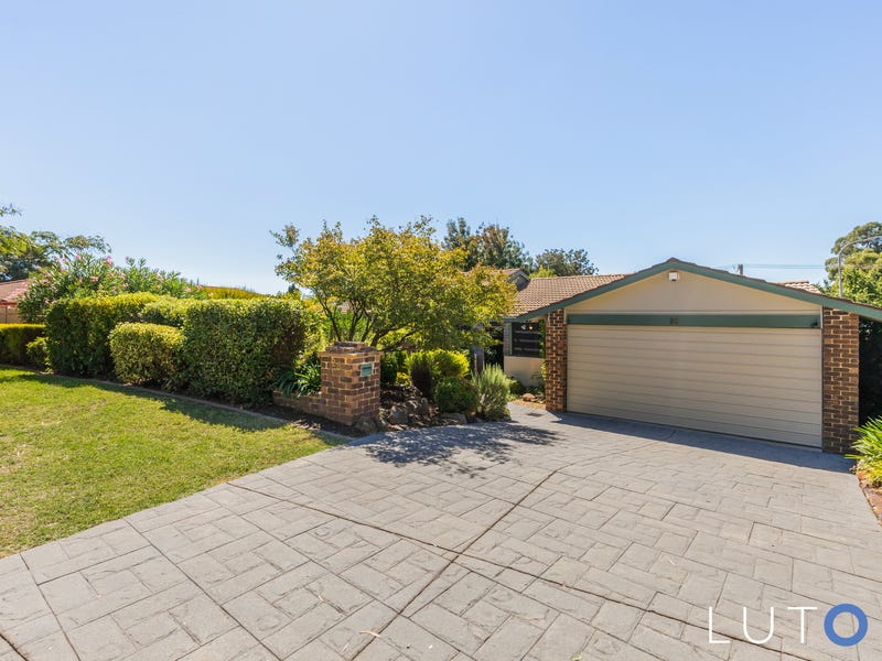 20 Derrington Cres, Bonython, ACT 2905 - realestate.com.au