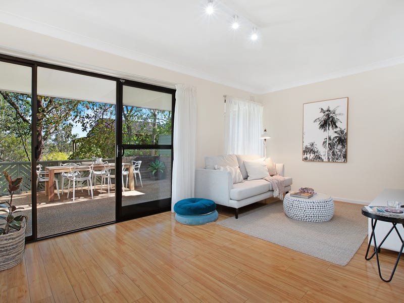 4/8 Tuckwell Place, Macquarie Park, NSW 2113 - realestate.com.au