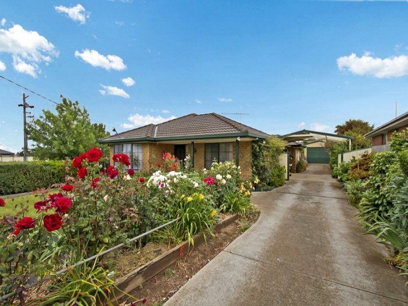 41 Dudley Street, Wallan, VIC 3756 - realestate.com.au