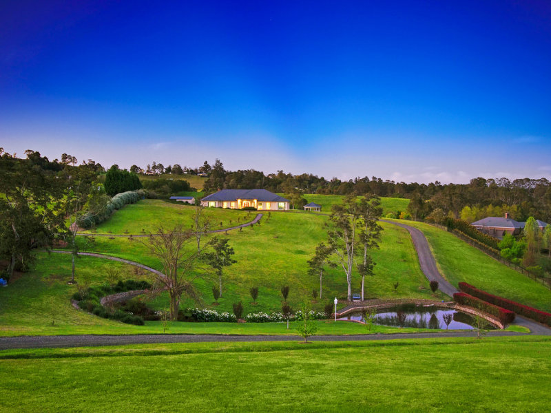 61 Patterson Lane, Grose Vale, NSW 2753 - realestate.com.au