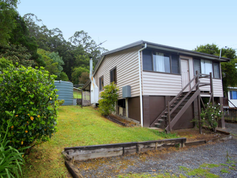 1474 Coramba Rd, Coramba, NSW 2450 - Property Details