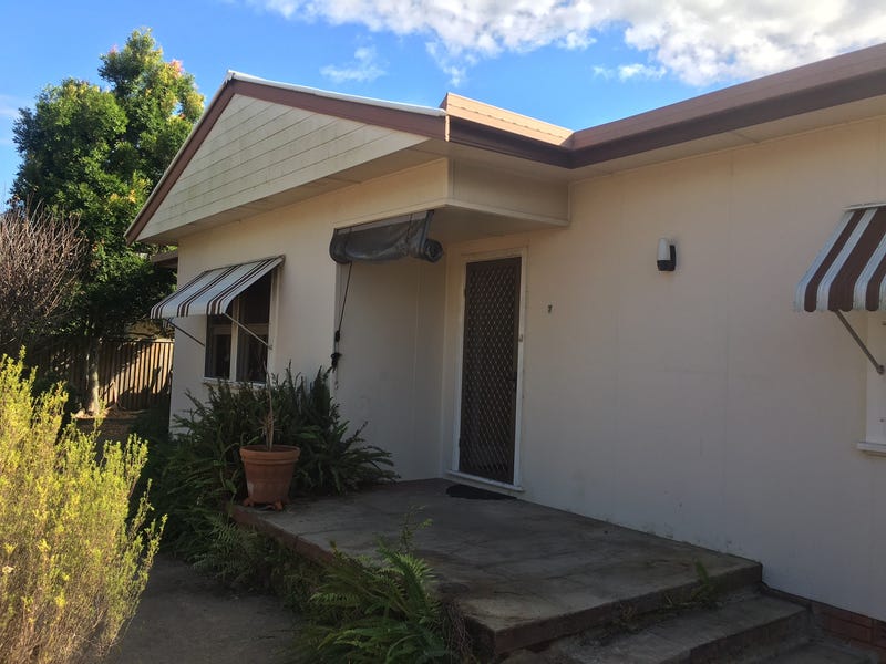 7 Scarba Street, Coffs Harbour, NSW 2450