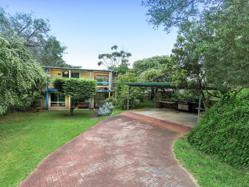 11 Valentine Street, Rye, VIC 3941 - realestate.com.au