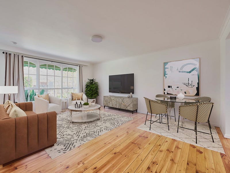 2/33 Alfred Street, Beaumaris, Vic 3193 - Unit for Sale - realestate.com.au