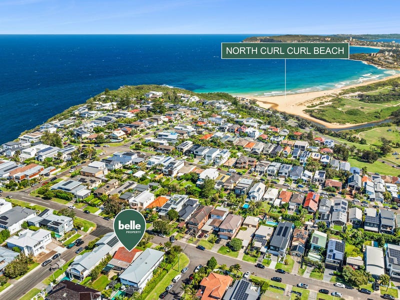 22 Headland Road, North Curl Curl, NSW 2099 - realestate.com.au