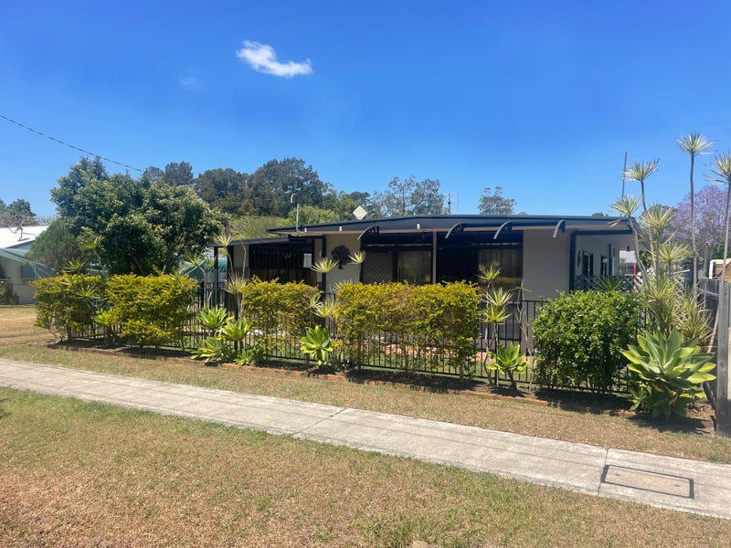 79 Carlisle Street, Wardell, NSW 2477 - Property Details