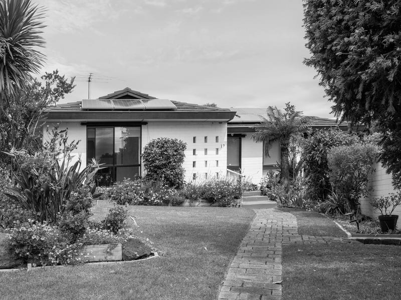 Houses for Sale in Viewbank, VIC 3084 (+2 locations) Pg. 2 - realestate ...