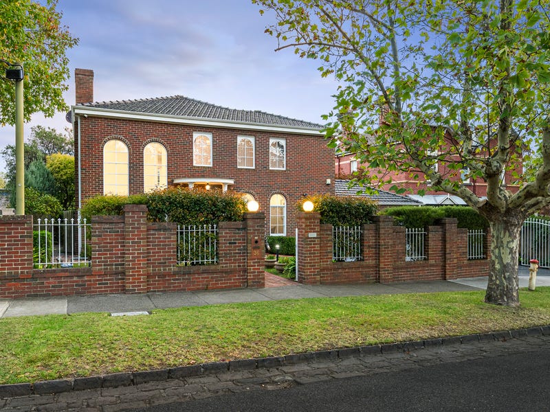 Real Estate & Property for Sale in Kew, VIC 3101 - realestate.com.au