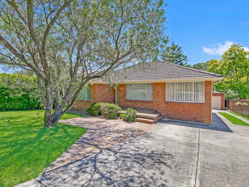 216 Kissing Point Road, Dundas, NSW 2117 - Property Details